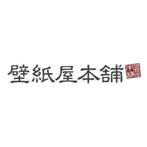 Honpo Singapore Official Online Store | Shop Now on Lazada