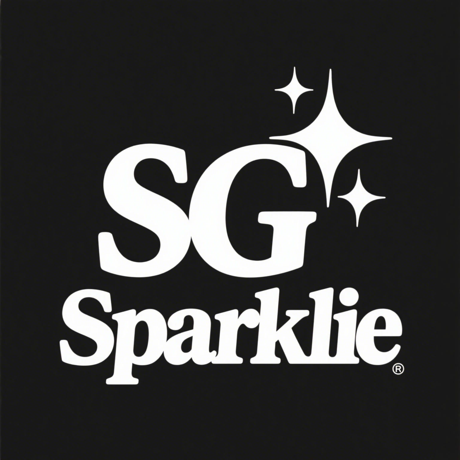 SG Sparkle Singapore Official Online Store | Shop Now on Lazada