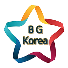 BG Korea Singapore Official Online Store | Shop Now on Lazada