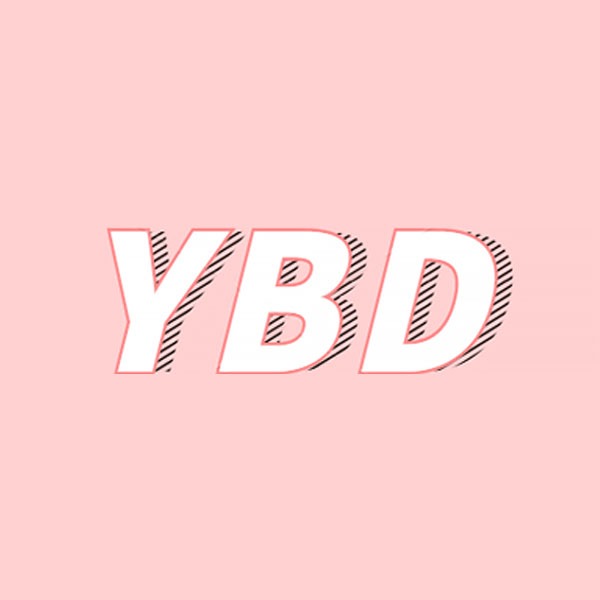 YBD Store Singapore Official Online Store | Shop Now on Lazada