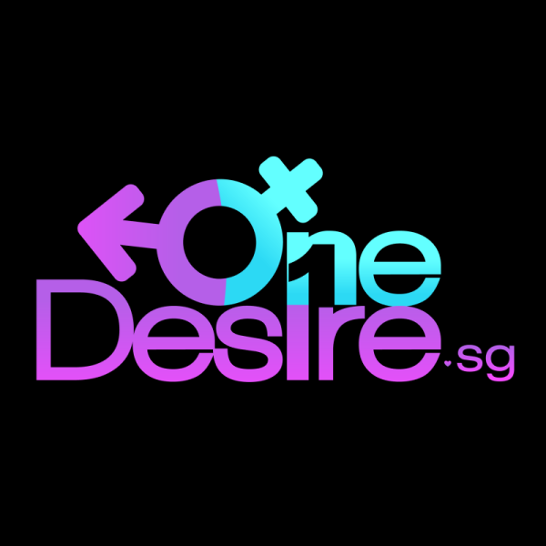 One Desire SG Singapore Official Online Store | Shop Now on Lazada