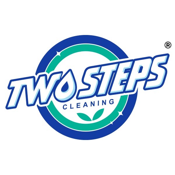 TwoStepsCleaning Singapore Official Online Store | Shop Now on Lazada