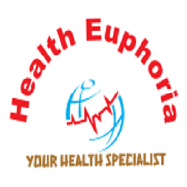 Health Euphoria Singapore Official Online Store | Shop Now on Lazada