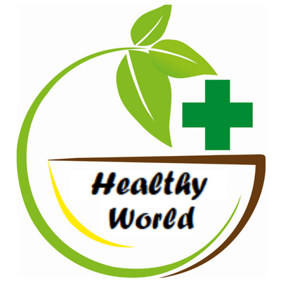 Shop All Products by Healthy World | Buy Everything You Need on Lazada ...