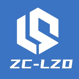 zc-lzd Singapore Official Online Store | Shop Now on Lazada