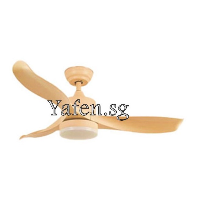 Yafen Lighting & Ceiling Fan Singapore Official Online Store | Shop Now ...