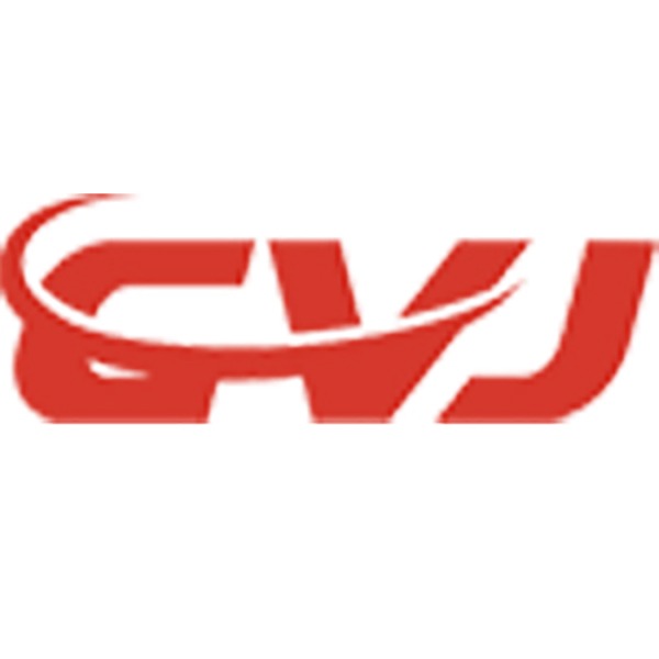 CVJ Official Store Official Store in Singapore, Online Shop 01 2025