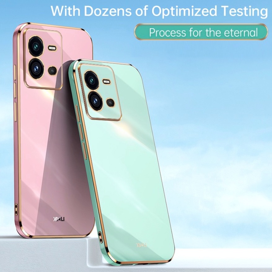 YX Phone case studio Singapore Official Online Store | Shop Now on Lazada