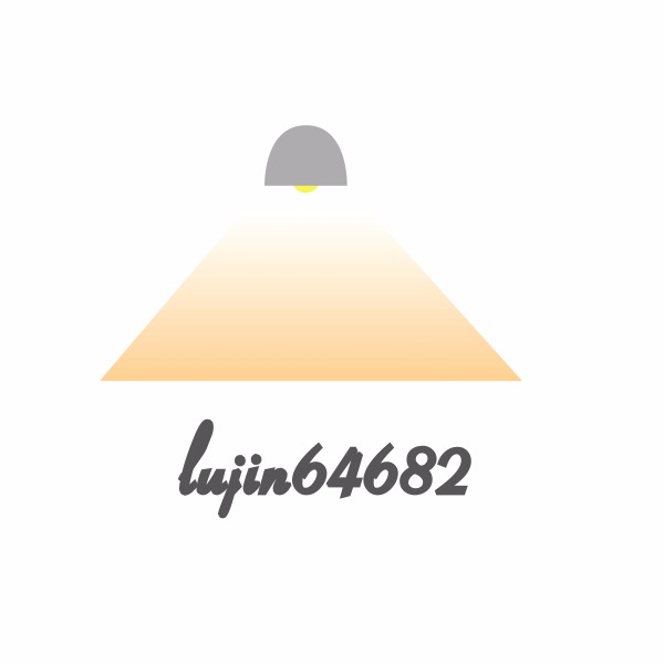 lujin Singapore Official Online Store | Shop Now on Lazada