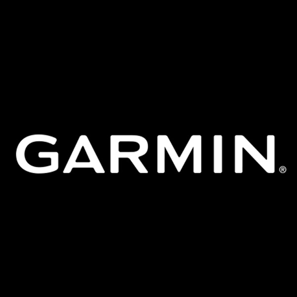 Garmin Singapore Official Online Store | Shop Now on Lazada