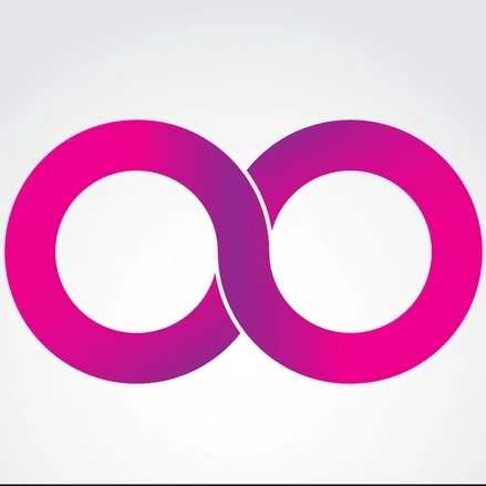 TECHLOOP Official Store in Singapore, Online Shop 02 2025