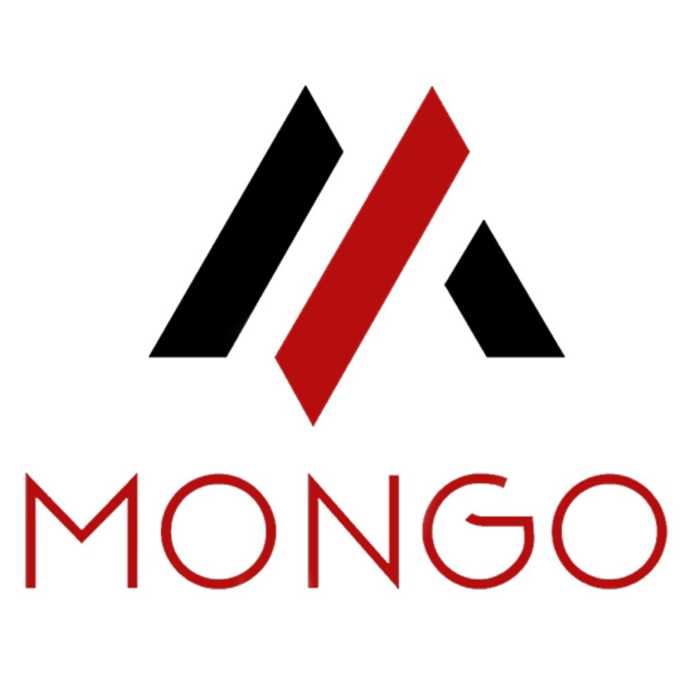 Mongo MALL Singapore Official Online Store | Shop Now on Lazada