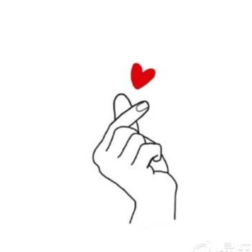 ftyr Singapore Official Online Store | Shop Now on Lazada