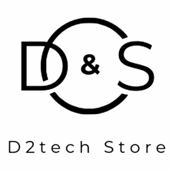 D2tech Store Singapore Official Online Store | Shop Now on Lazada