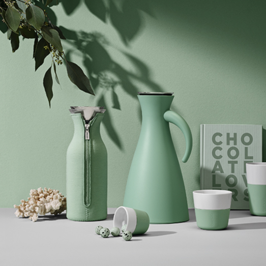 Soul Store Official Store in Singapore, Online Shop 09 2024