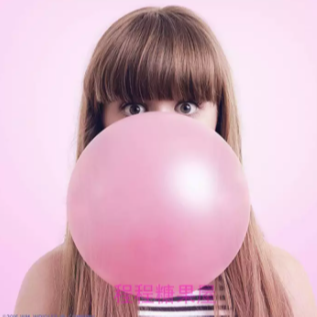 ftml Official Store in Singapore, Online Shop 11 2024