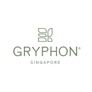 Gryphon Tea Company Singapore Official Online Store | Shop Now on Lazada