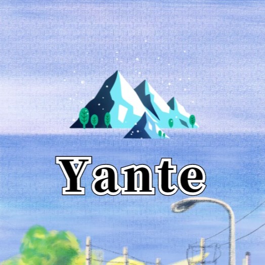 Yante Singapore Official Online Store | Shop Now on Lazada