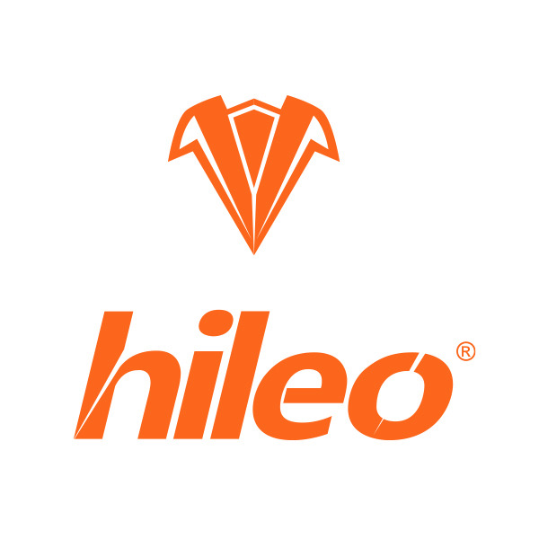 Hileo Singapore Official Online Store | Shop Now on Lazada